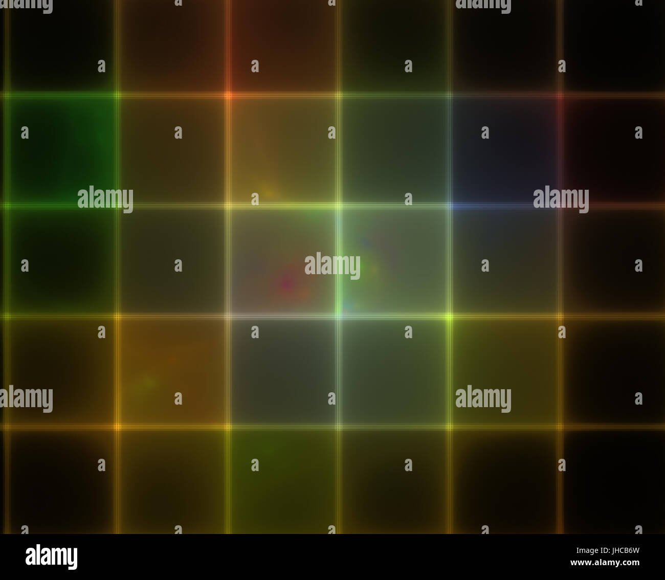 Computer lines texture hi-res stock photography and images - Alamy