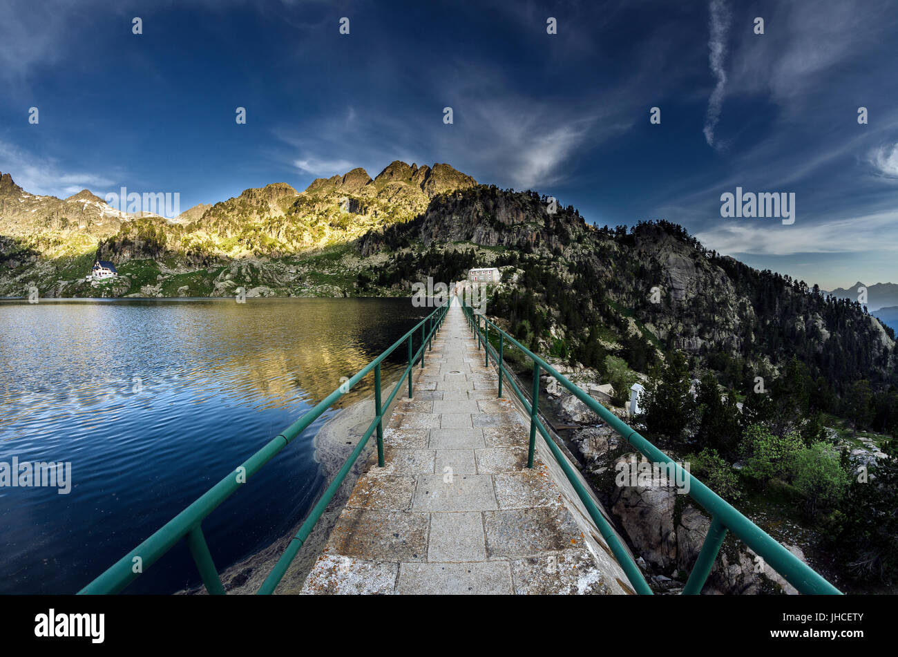 Colomers hi-res stock photography and images - Alamy