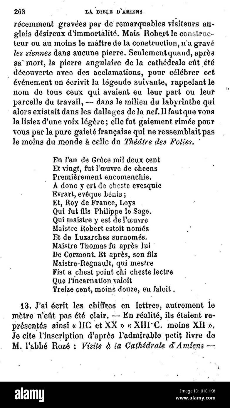 John la Cut Out Stock Images & Pictures - Alamy