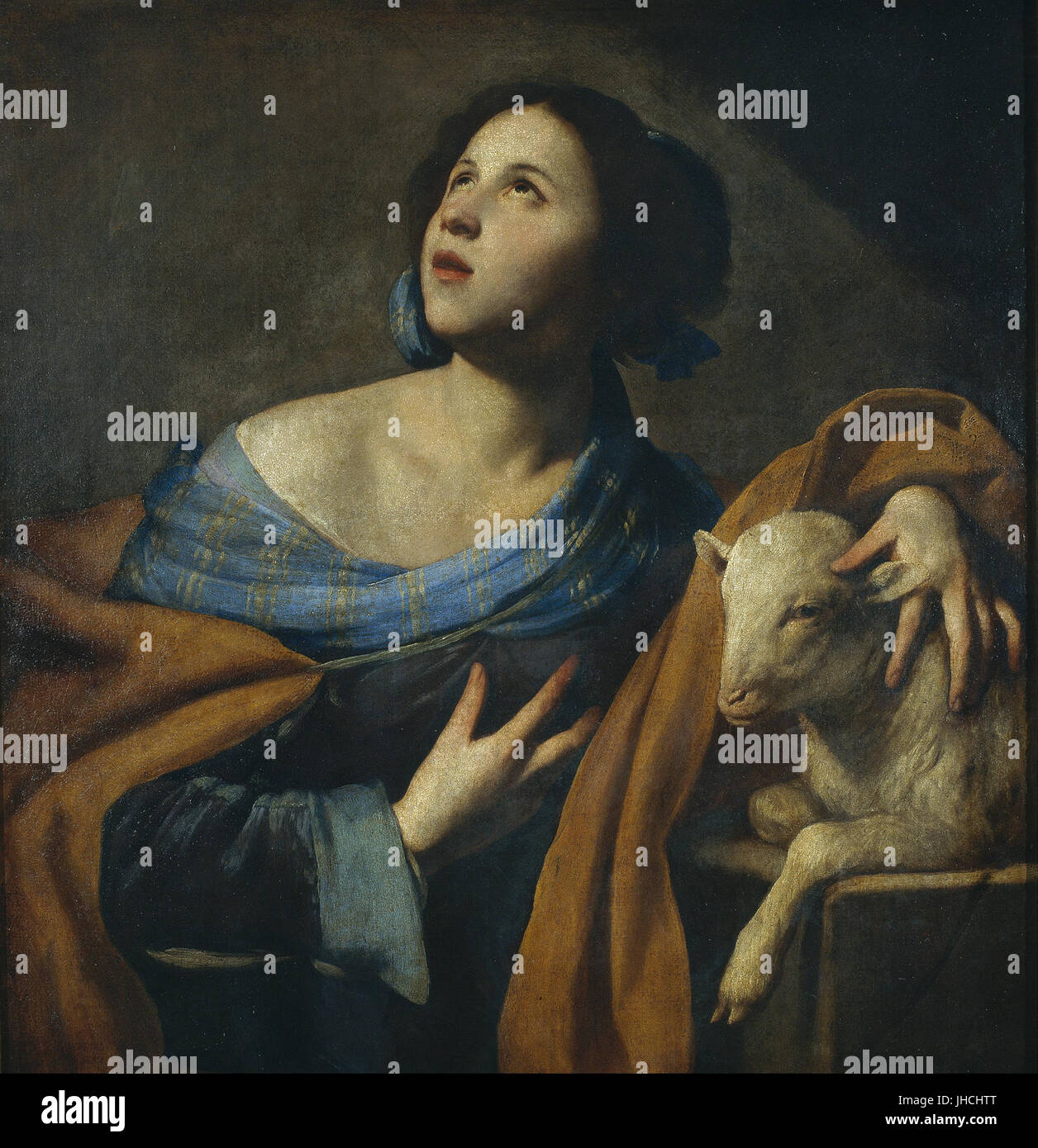 Massimo stanzione hi-res stock photography and images - Alamy