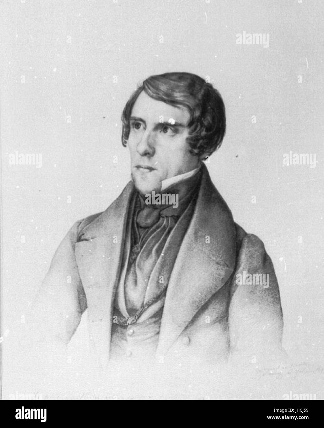 Nagler hi-res stock photography and images - Alamy