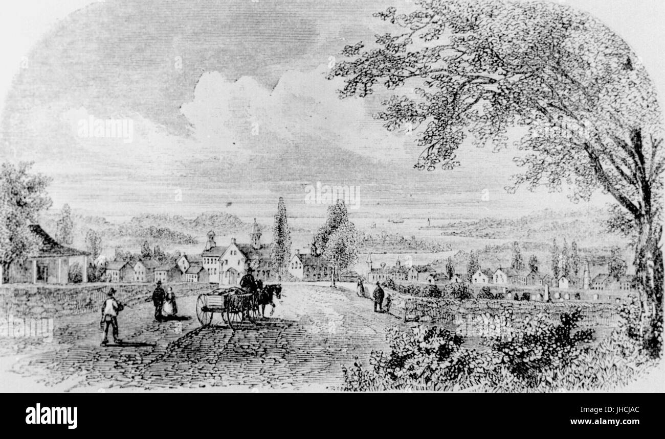 New map of london Black and White Stock Photos & Images - Alamy