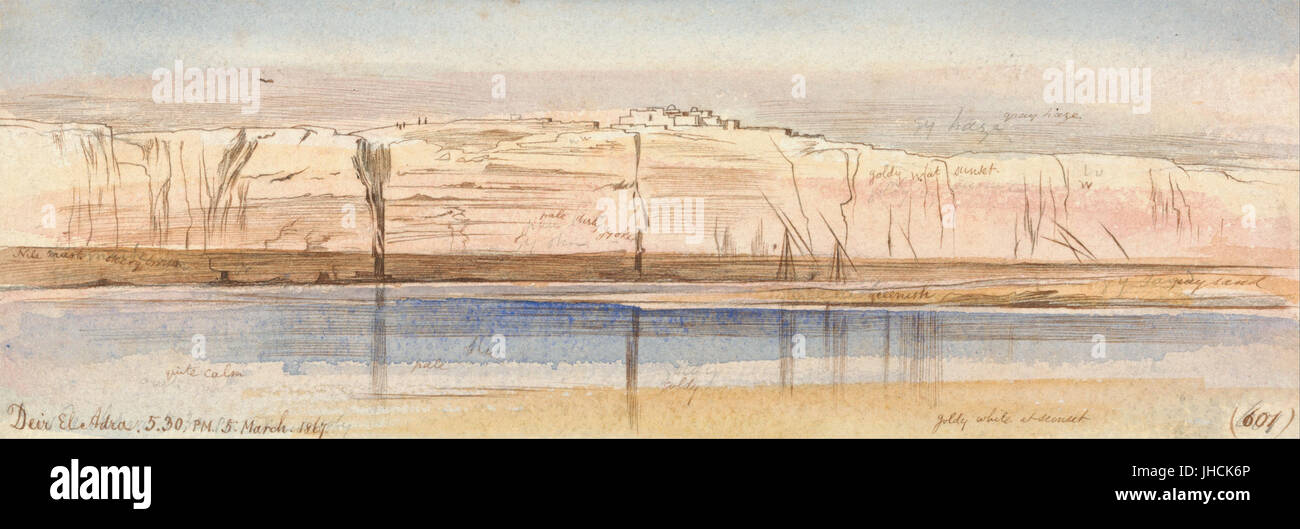 Map of adra hi-res stock photography and images - Alamy