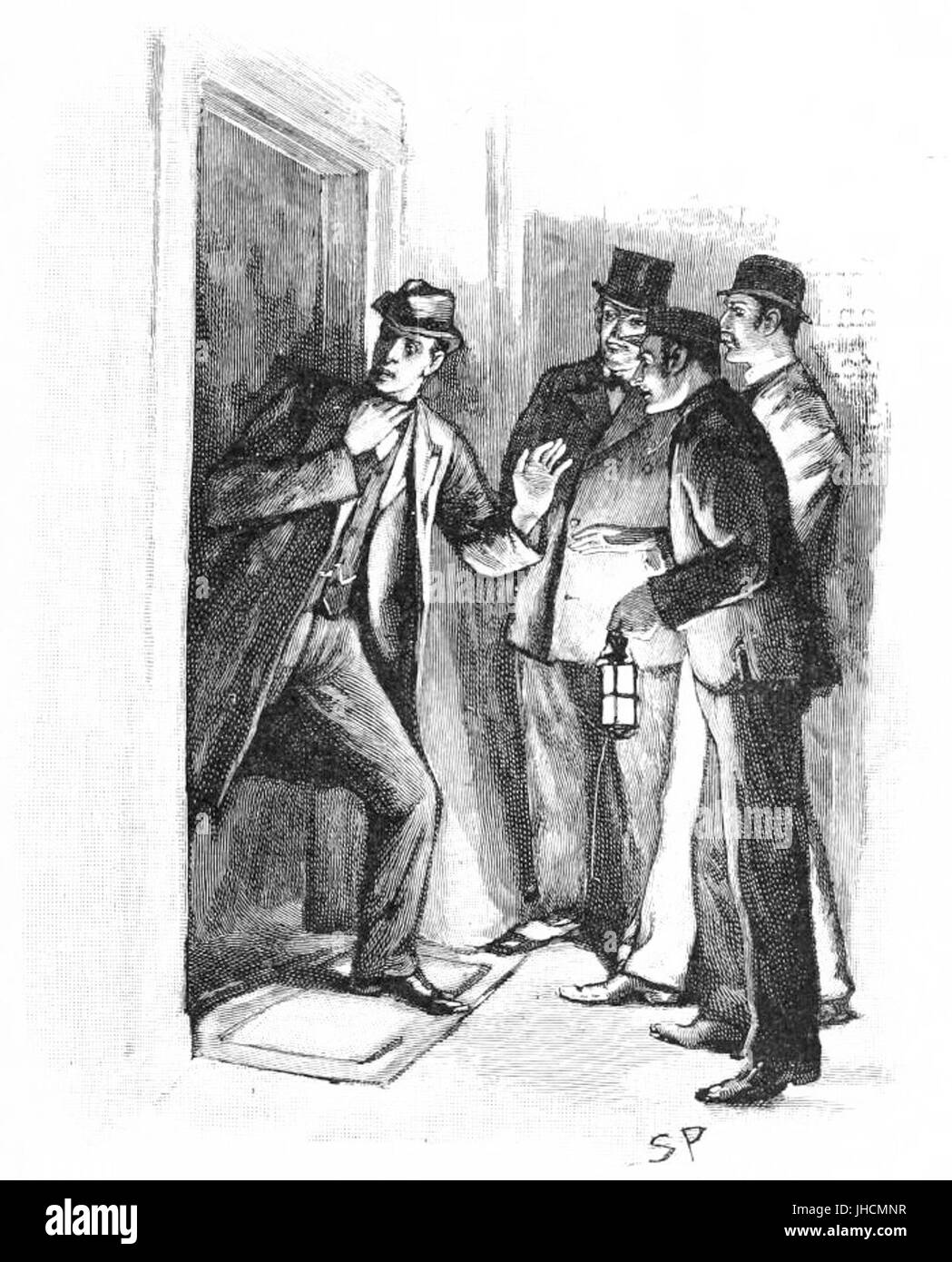 Gree 08 hi-res stock photography and images - Alamy