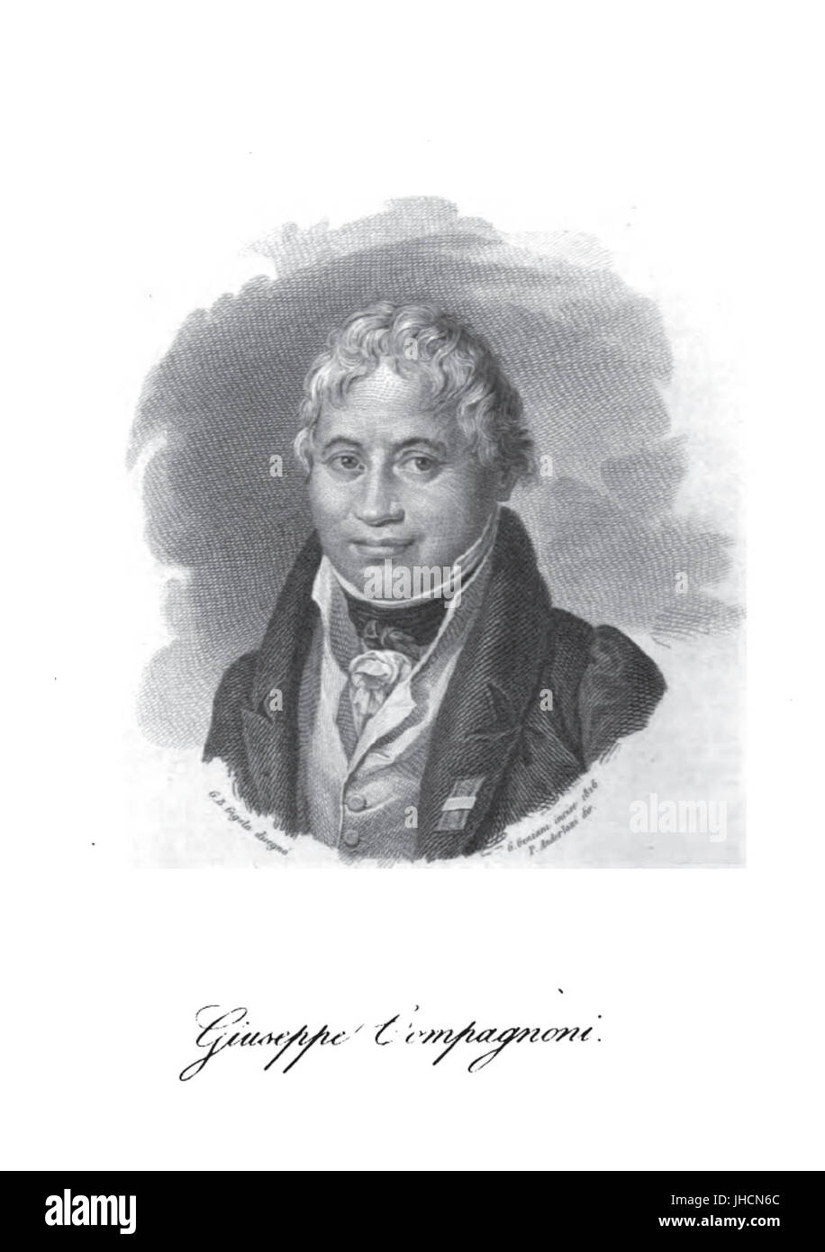 Giuseppe culture Cut Out Stock Images & Pictures - Alamy