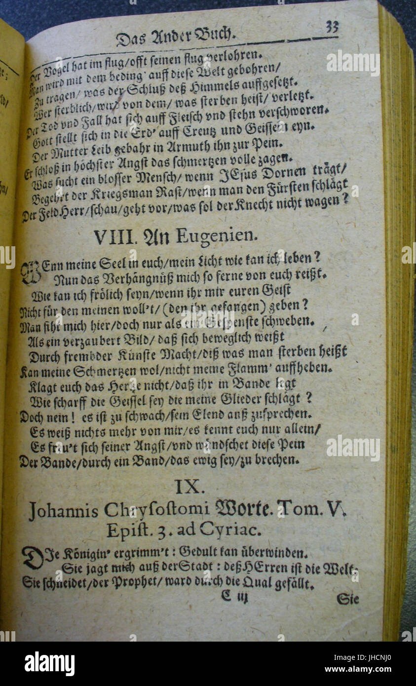 Map of sonnette hi-res stock photography and images - Alamy