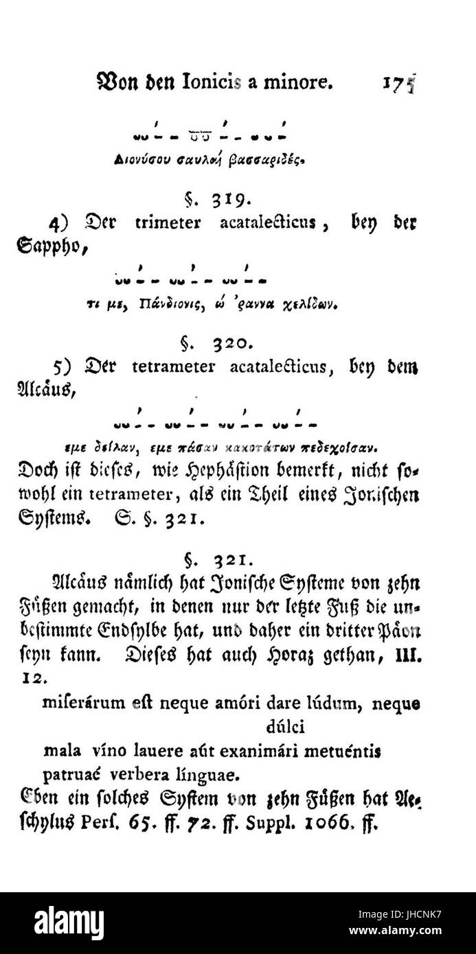 Poetry science Black and White Stock Photos & Images - Alamy