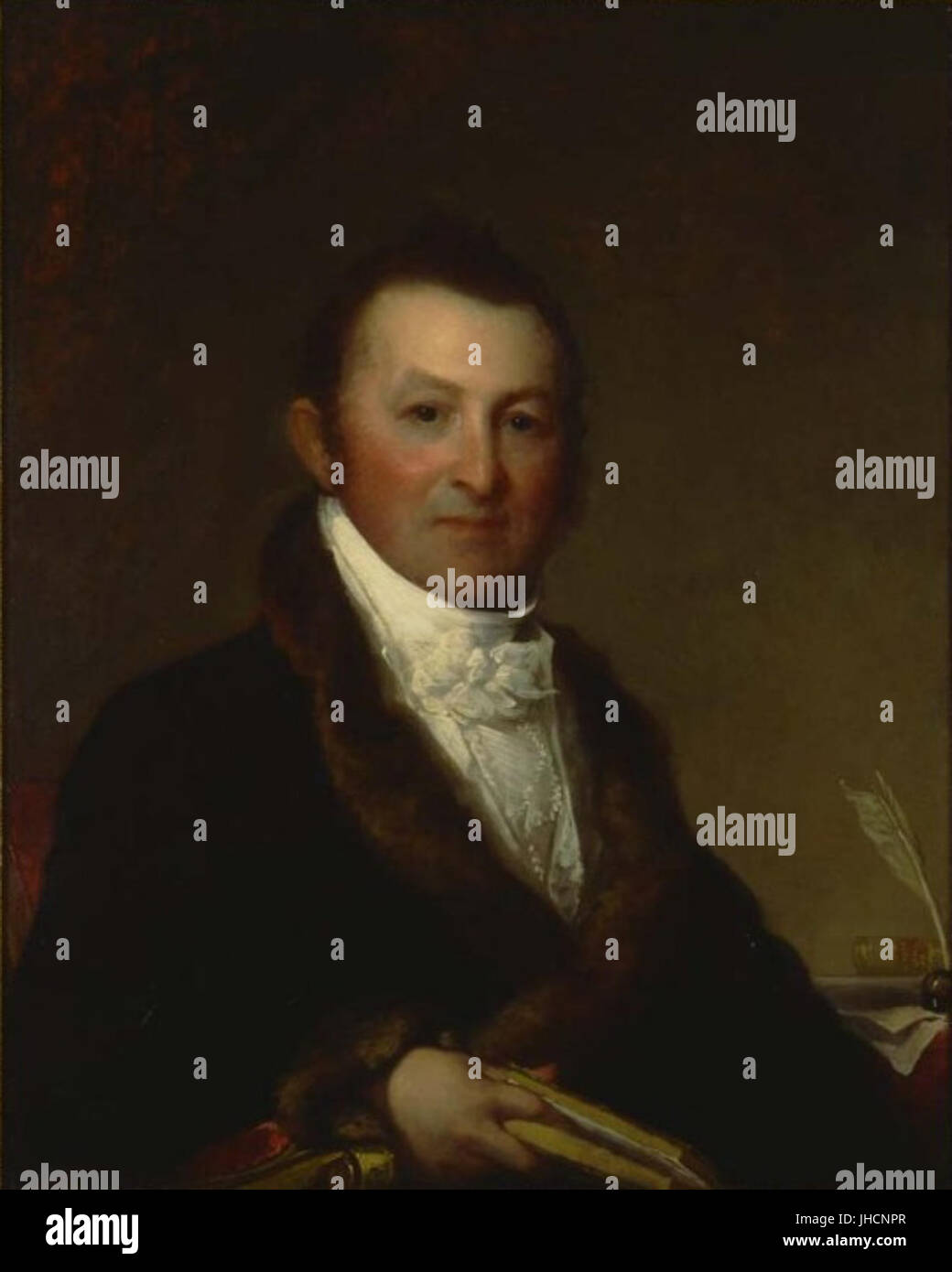 Stuart harrison hi-res stock photography and images - Alamy