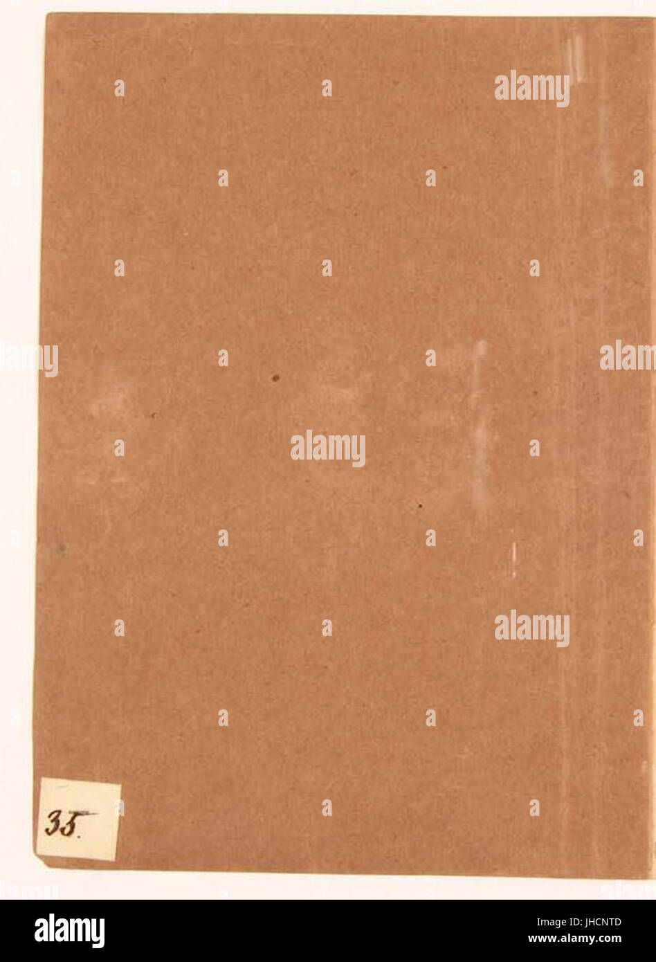 Hernach volget des Bluthundts 02 Stock Photo - Alamy