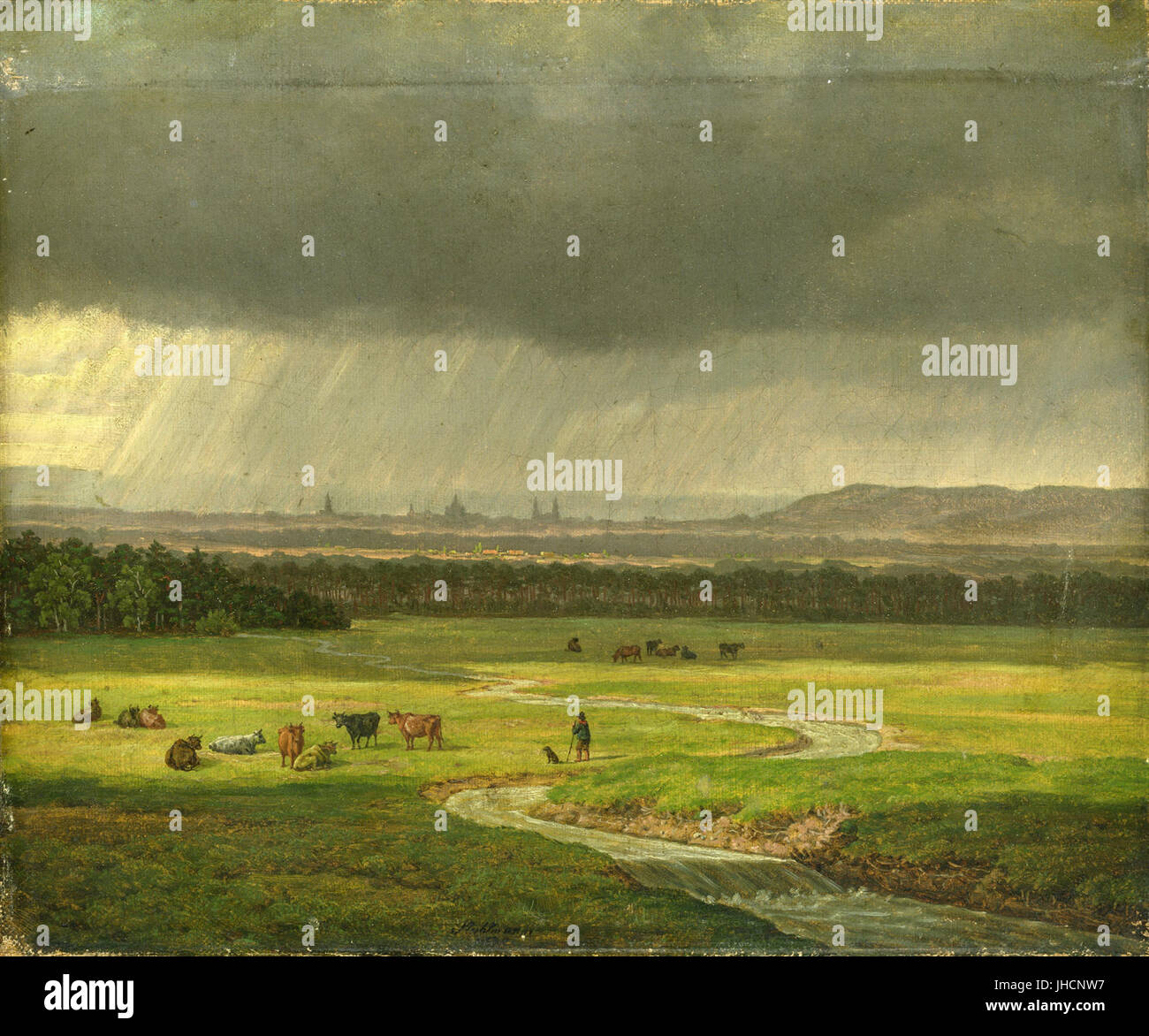 Stuhlmann hi-res stock photography and images - Alamy