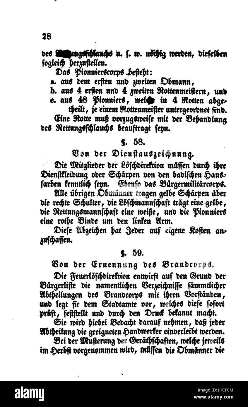 Civic control Cut Out Stock Images & Pictures - Alamy