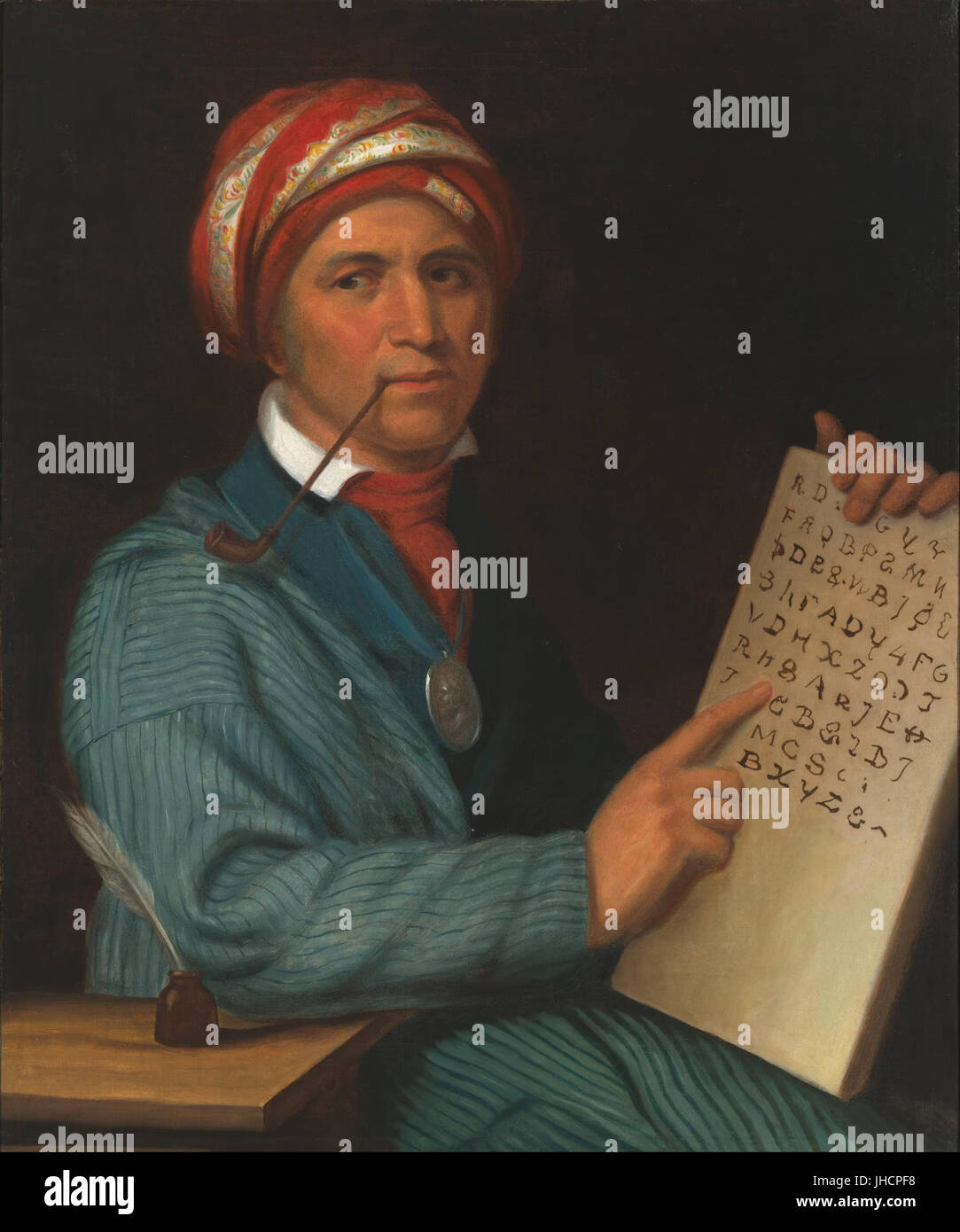 Inman line hi-res stock photography and images - Alamy