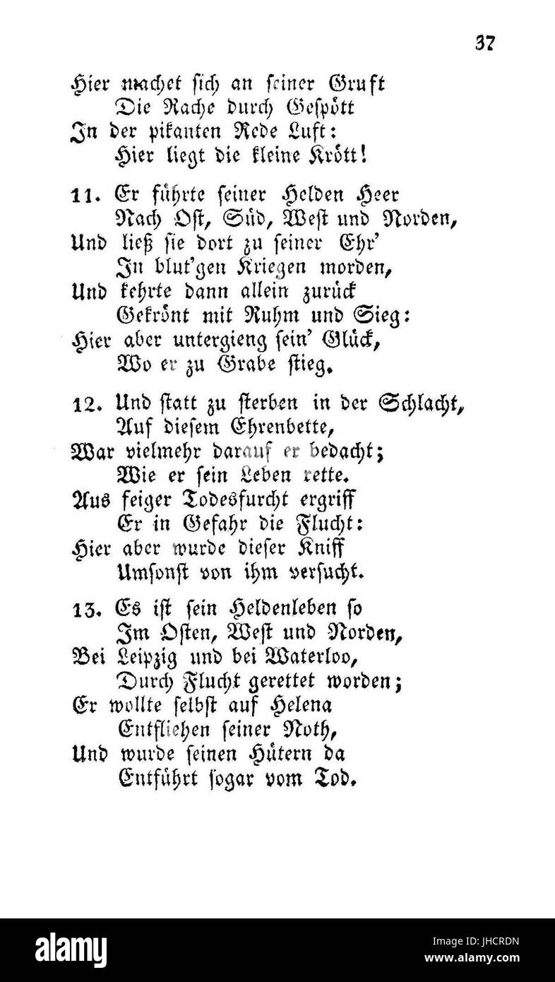 1037 Cut Out Stock Images & Pictures - Alamy