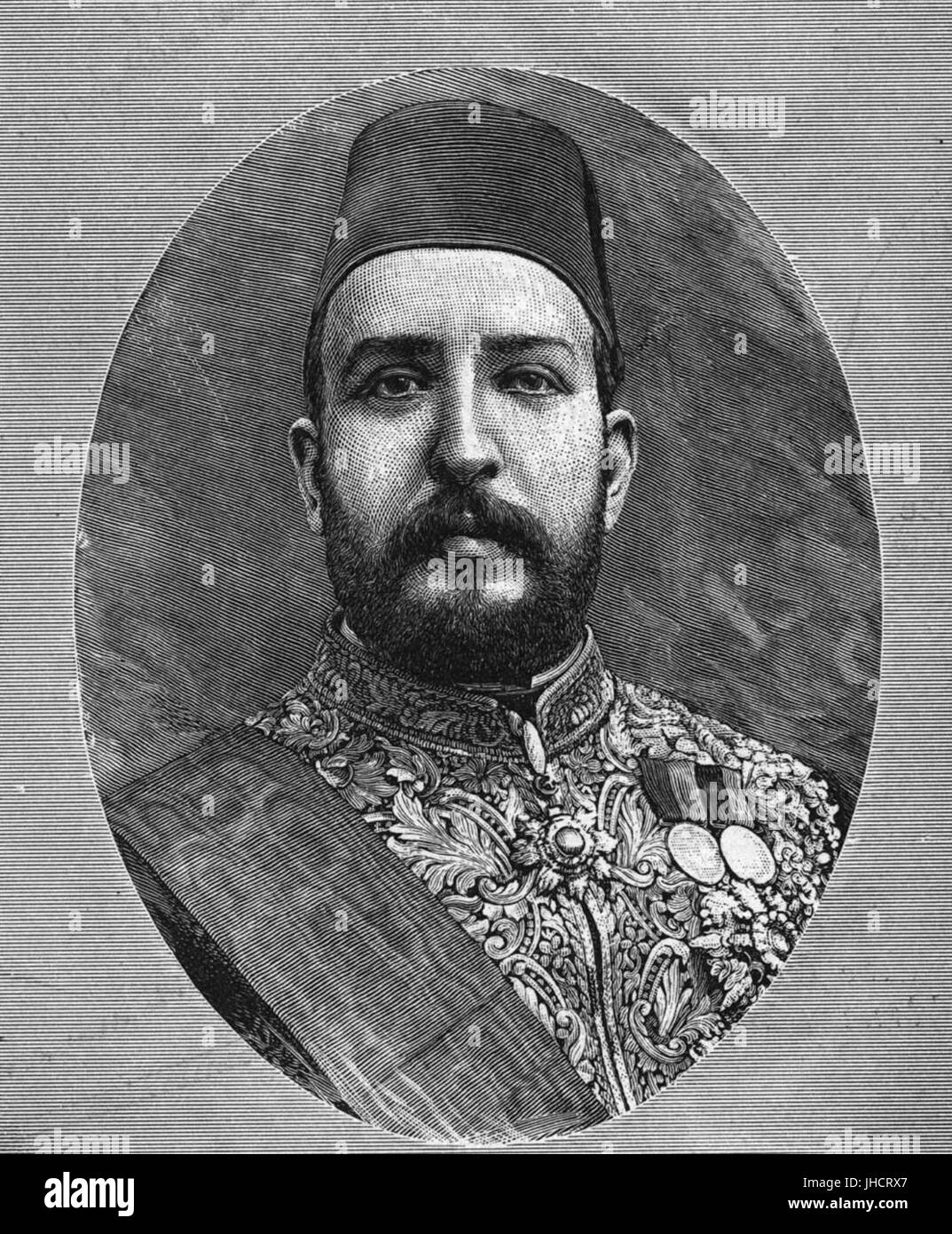 Darkest history Black and White Stock Photos & Images - Alamy
