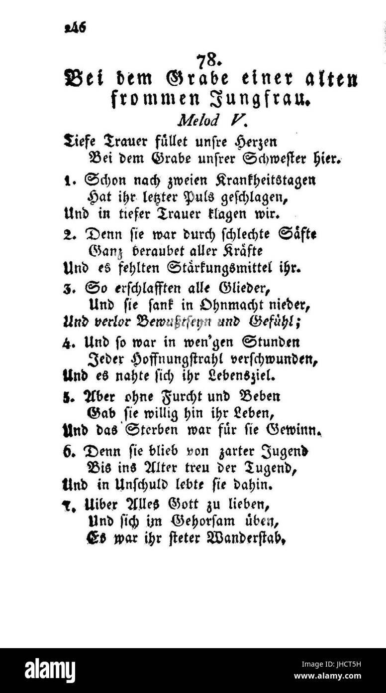 1246 Cut Out Stock Images & Pictures - Alamy