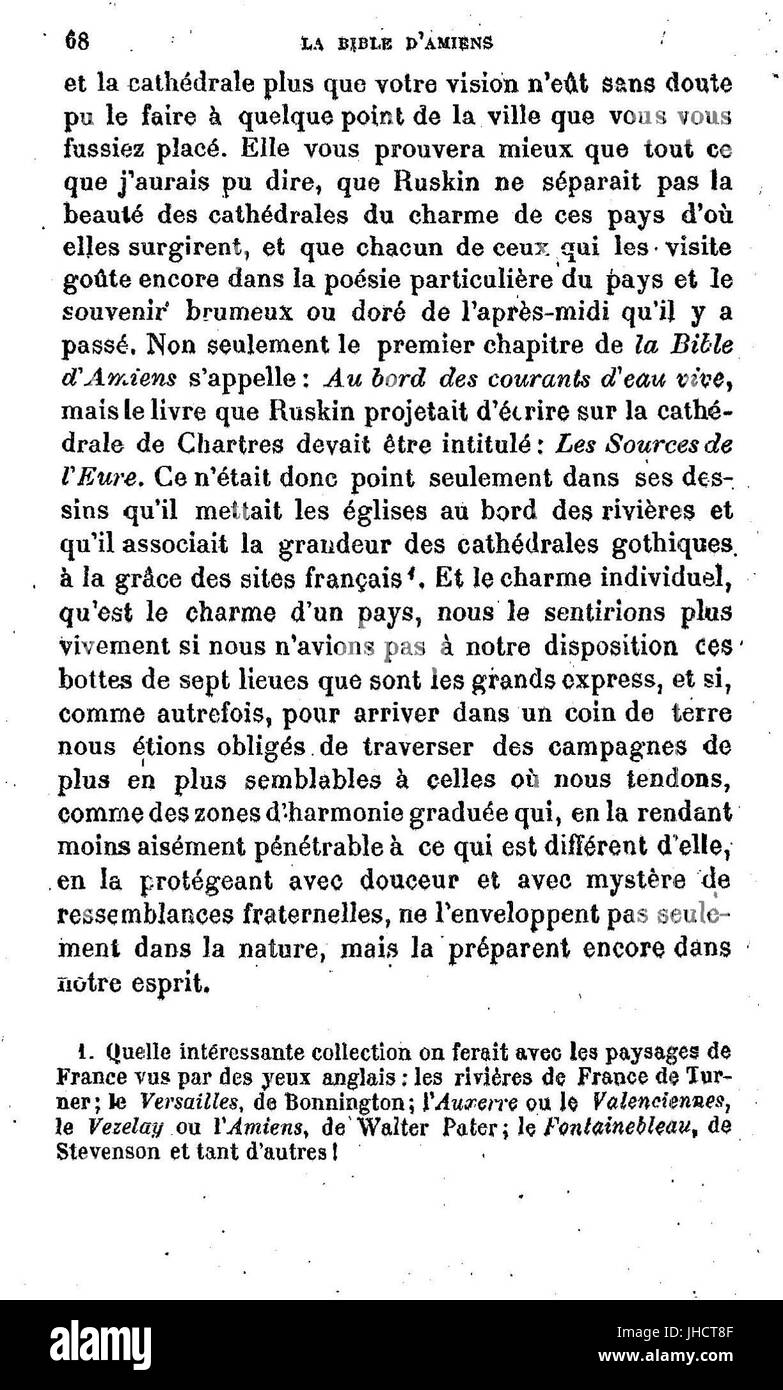 Bible criticism Black and White Stock Photos & Images - Alamy