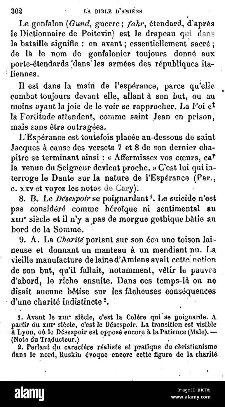 Historical bible art Cut Out Stock Images & Pictures - Alamy