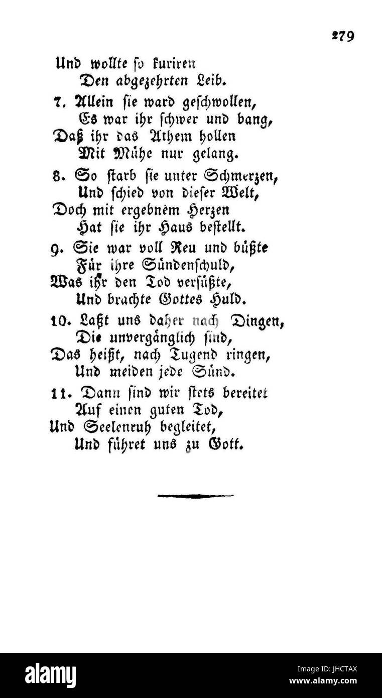 Melpomene greek mythology hi-res stock photography and images - Alamy