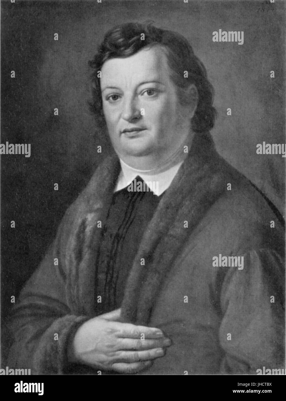 Justinus High Resolution Stock Photography and Images - Alamy