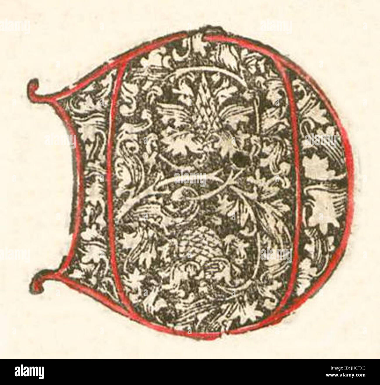 'Geometria Deutsch b 08' is likely a reference to a German geometry ...