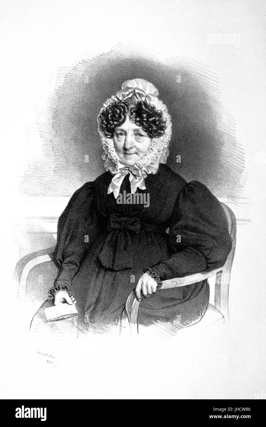 Konstantia hi-res stock photography and images - Alamy