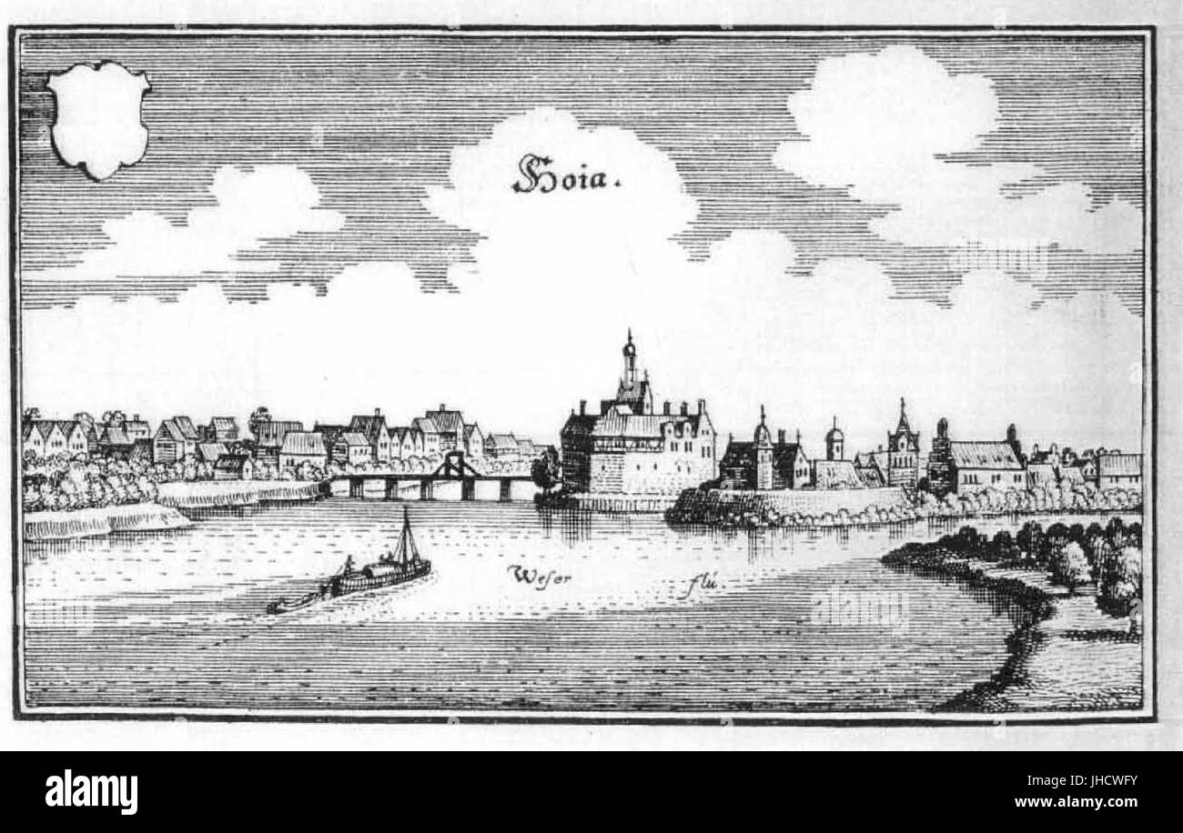 Hoia hi-res stock photography and images - Alamy