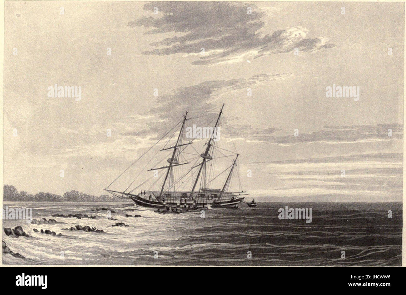 Hms Royalist Stock Photos & Hms Royalist Stock Images - Alamy