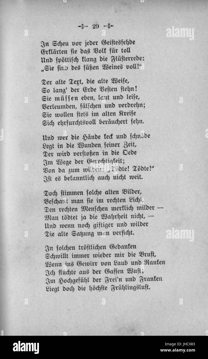 Structured life Black and White Stock Photos & Images - Alamy