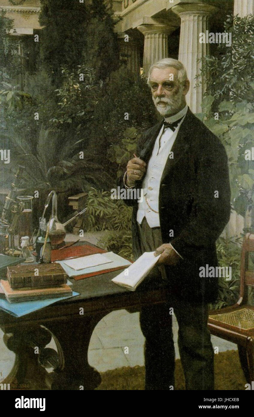 J c jacobsen hi-res stock photography and images - Alamy