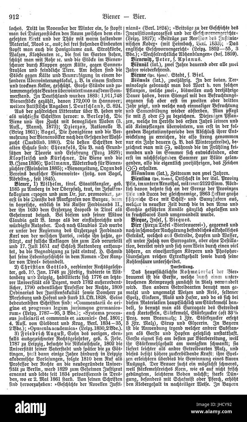 B2 line Cut Out Stock Images & Pictures - Alamy