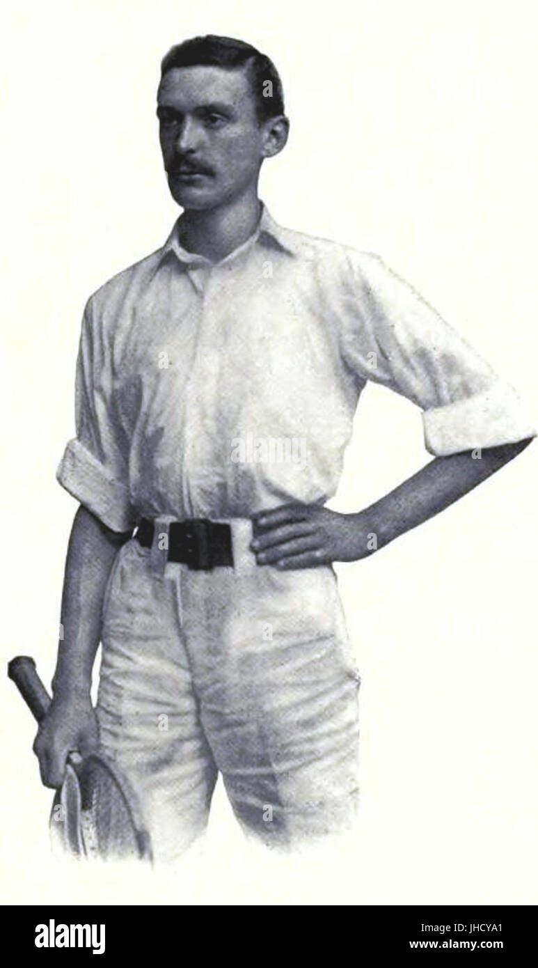 Goodbody hi-res stock photography and images - Alamy