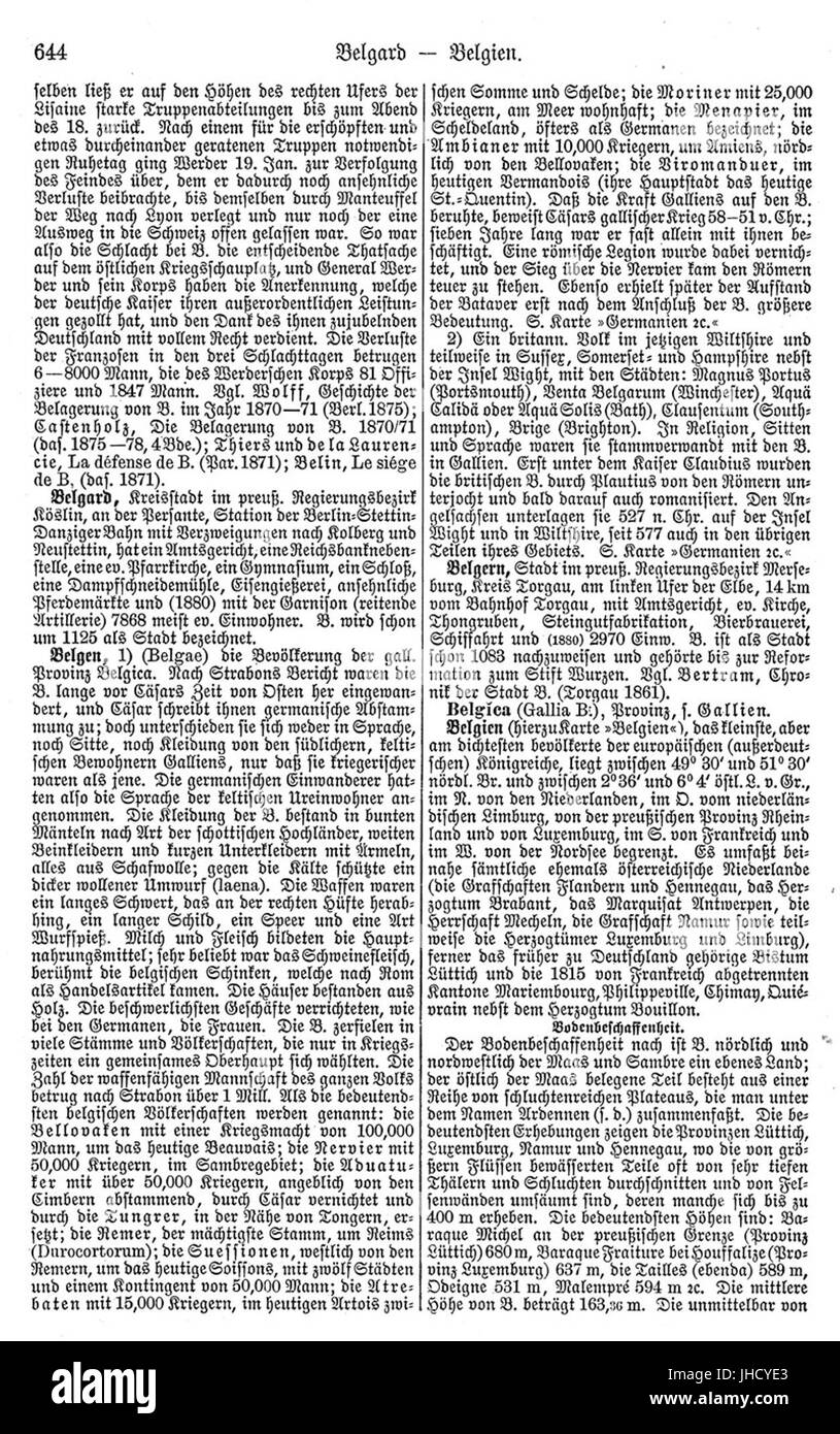 B2 line Cut Out Stock Images & Pictures - Alamy