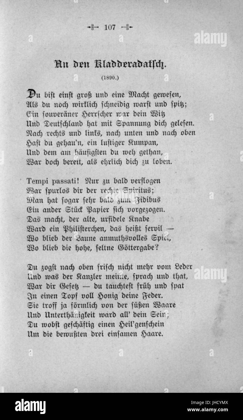 Lavant In Reih und Glied 107 Stock Photo - Alamy