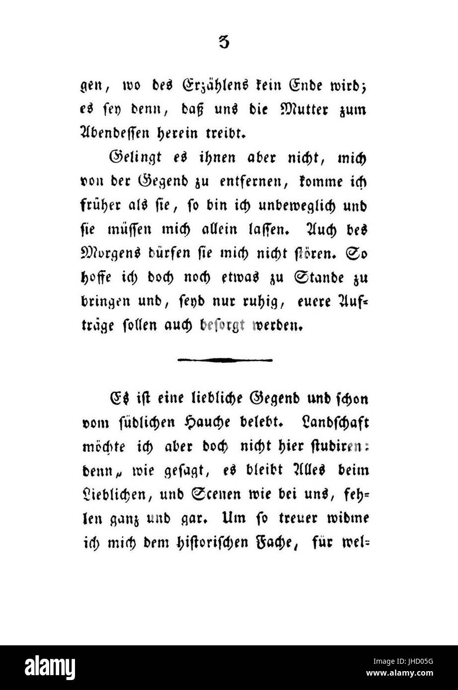 Margarethe (Fischer CA) 003 Stock Photo - Alamy