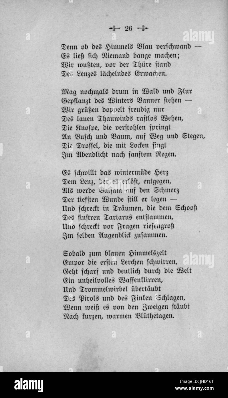 Lavant In Reih und Glied 026 Stock Photo - Alamy