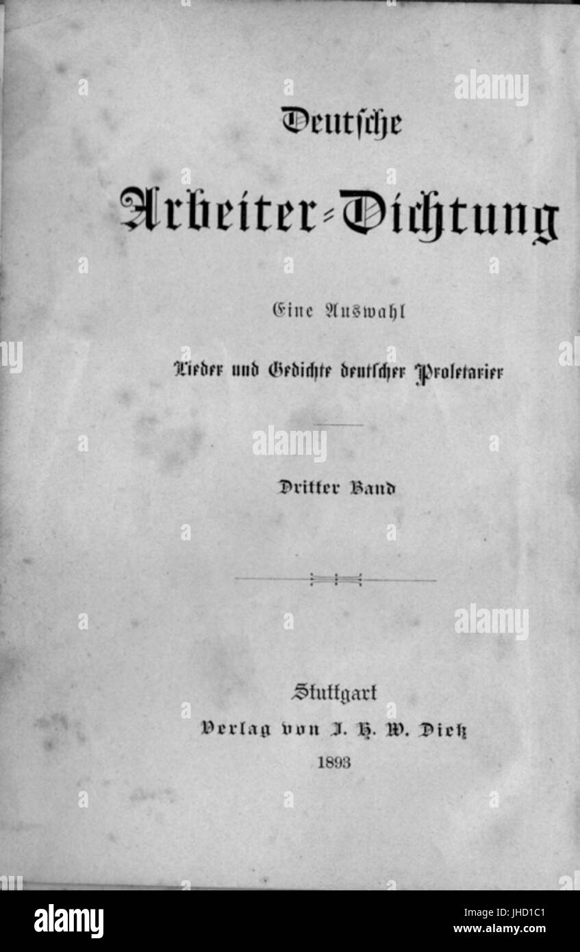 Lavant In Reih und Glied v 02 Stock Photo - Alamy