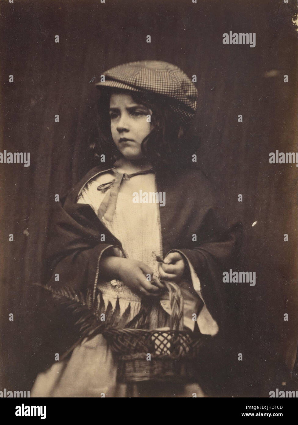 Lewis carroll british hi-res stock photography and images - Alamy