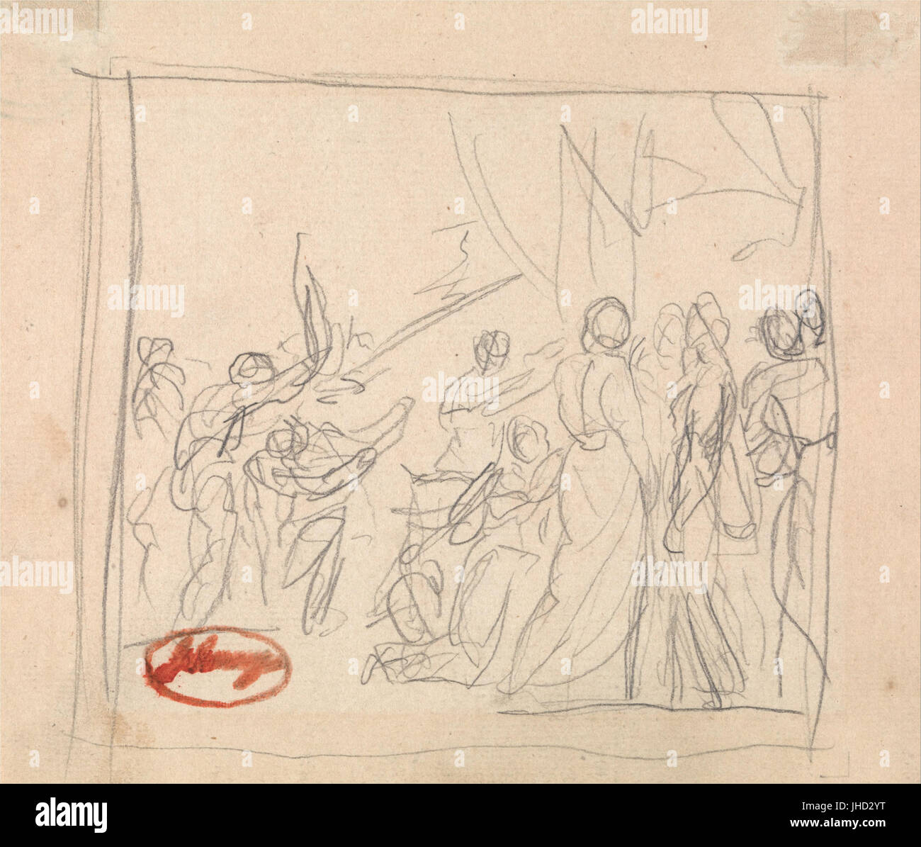 Gone awry hi-res stock photography and images - Alamy