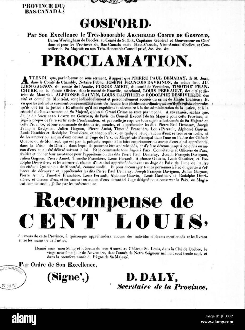 Gosford map hi-res stock photography and images - Alamy