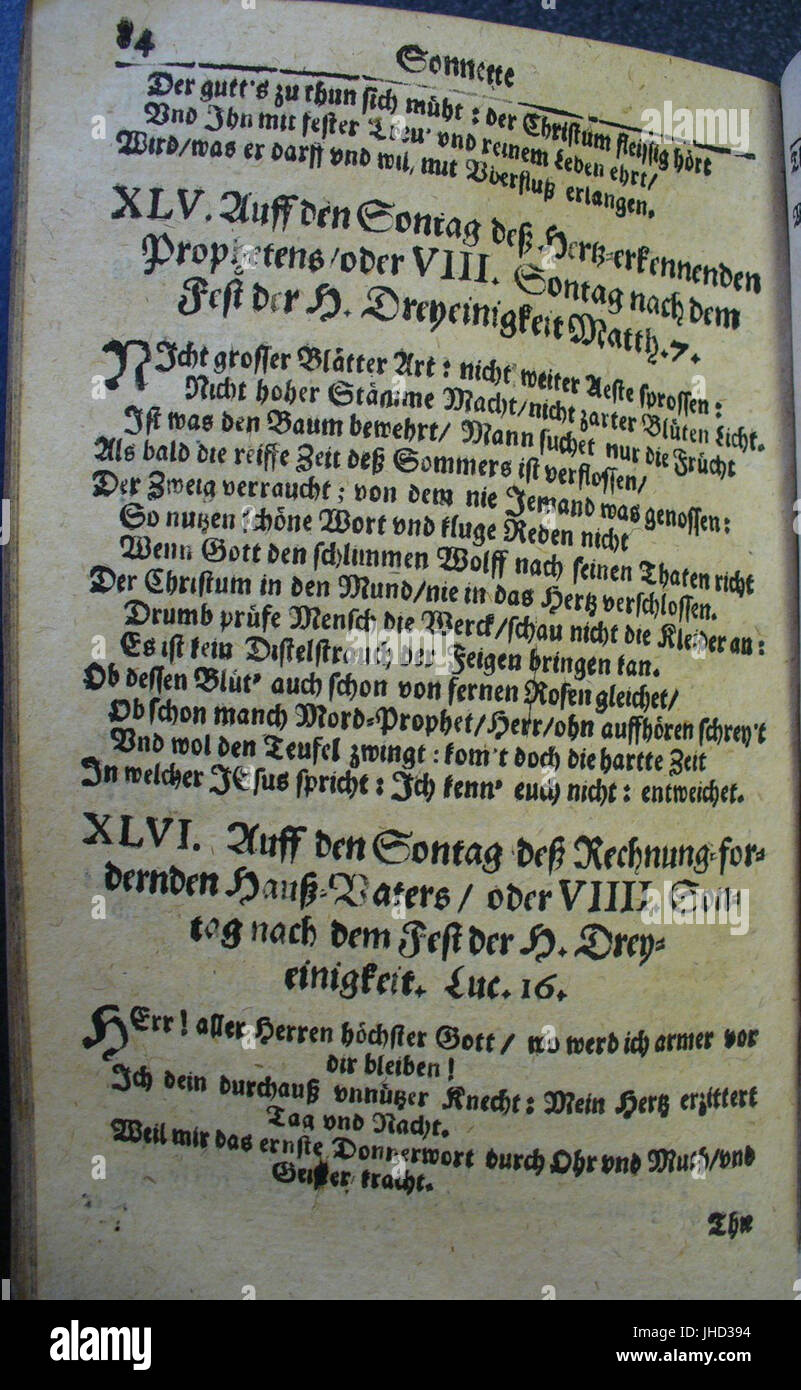 Map of sonnette hi-res stock photography and images - Alamy