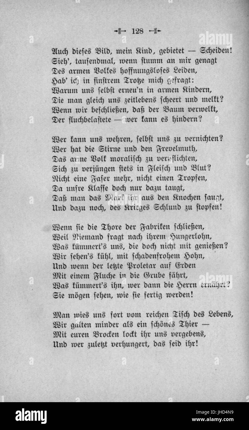 Lavant In Reih und Glied 128 Stock Photo - Alamy