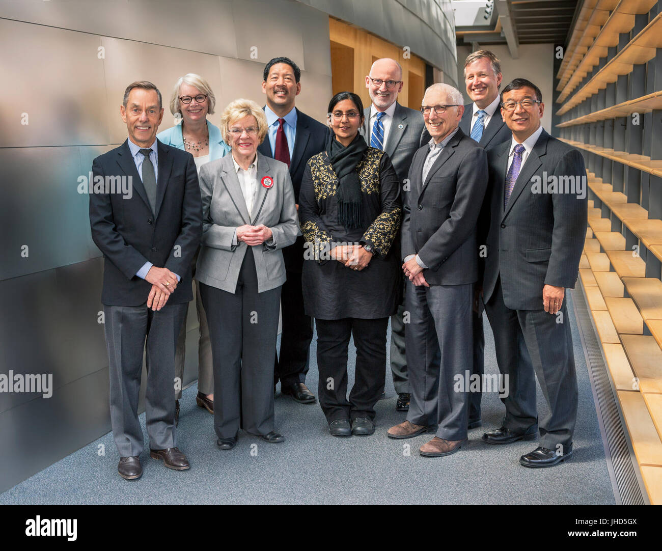 Elizabeth ogle hi-res stock photography and images - Alamy