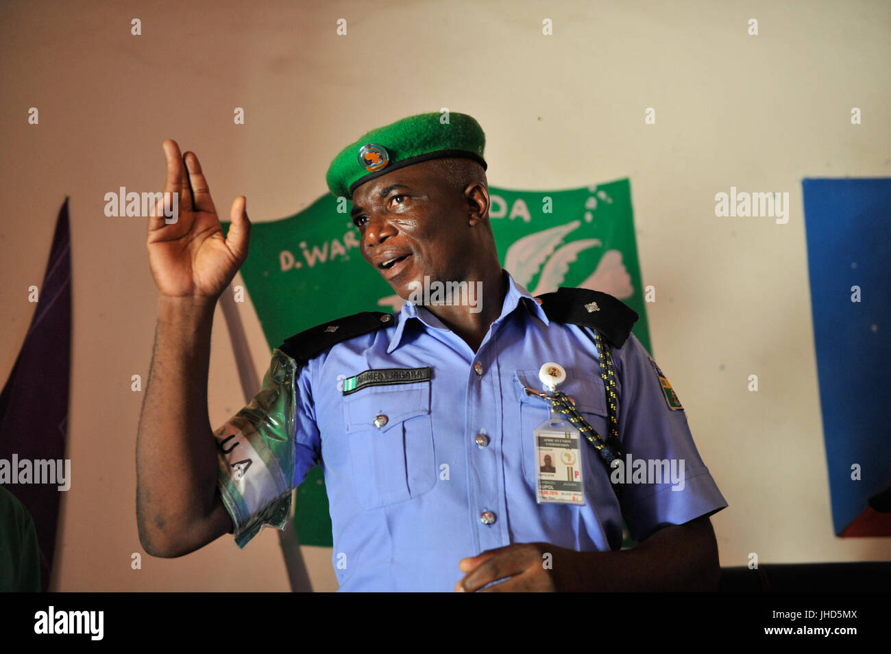 Nabada hi-res stock photography and images - Alamy
