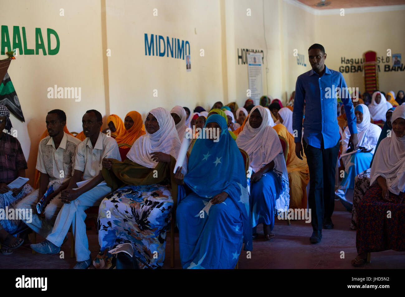 Nabada hi-res stock photography and images - Alamy