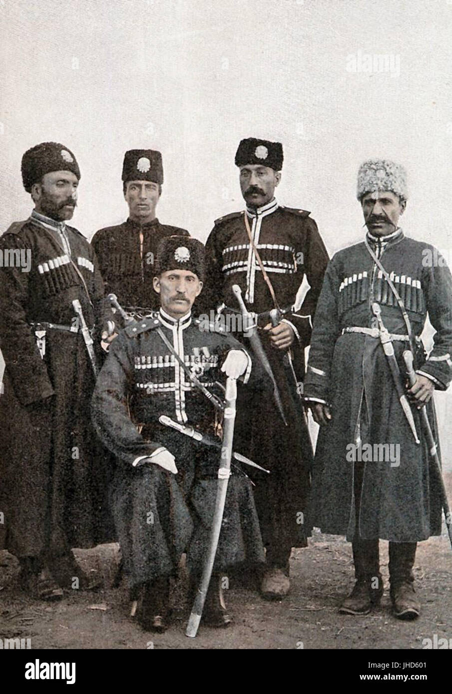 Hamidiyeh High Resolution Stock Photography and Images - Alamy