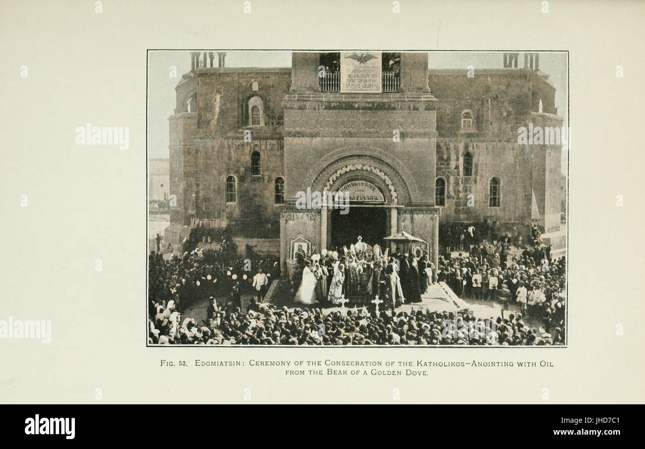 Consecration ceremony hi-res stock photography and images - Alamy