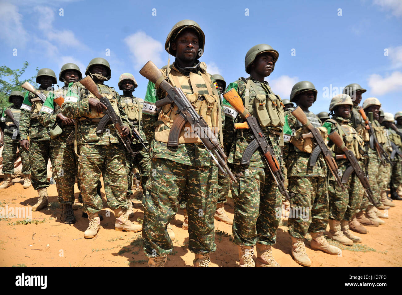 Barawe hi-res stock photography and images - Alamy