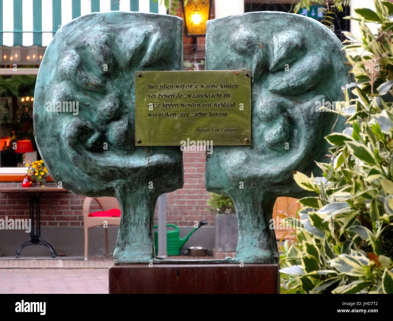 Historic toos hi-res stock photography and images - Alamy