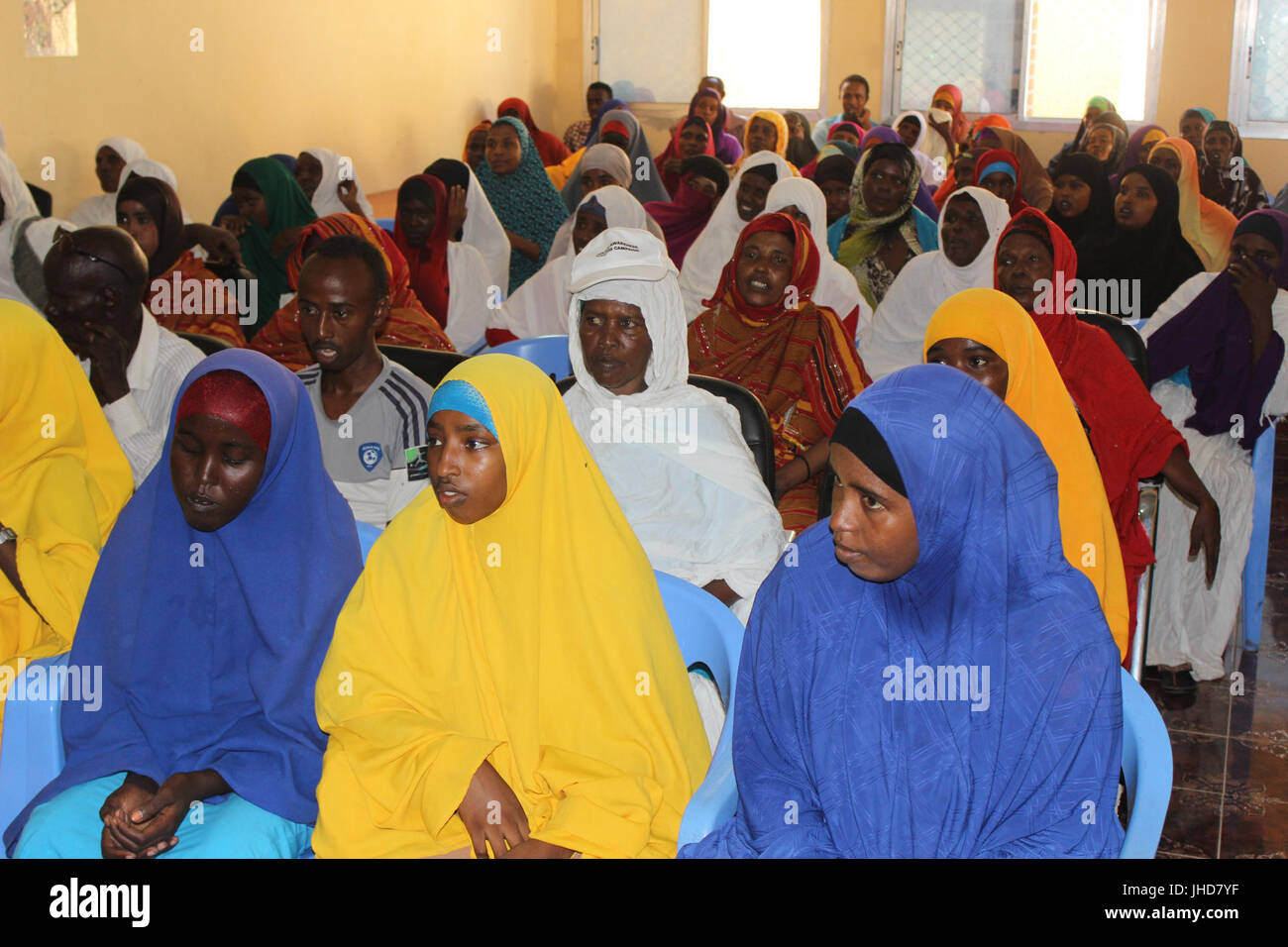 Shangani patrol hi-res stock photography and images - Alamy