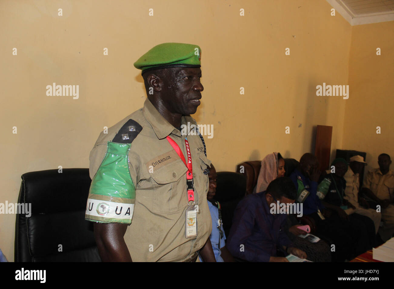 Shangani hi-res stock photography and images - Alamy